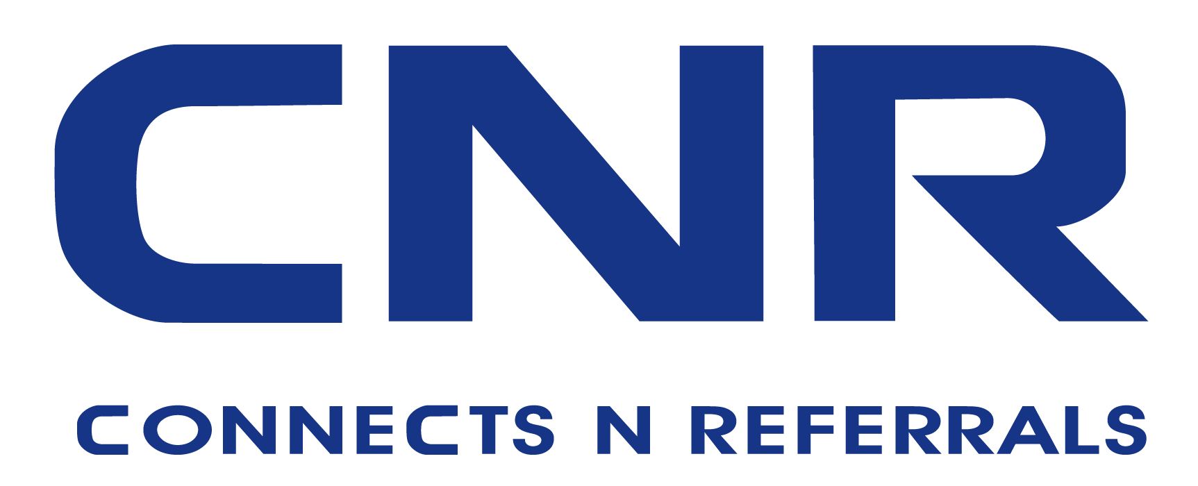 CNR